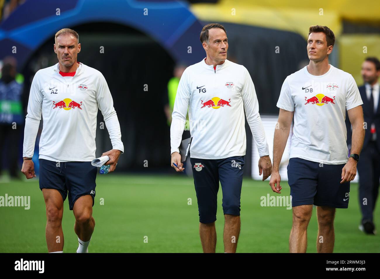 Daniel behlau hi-res stock photography and images - Alamy