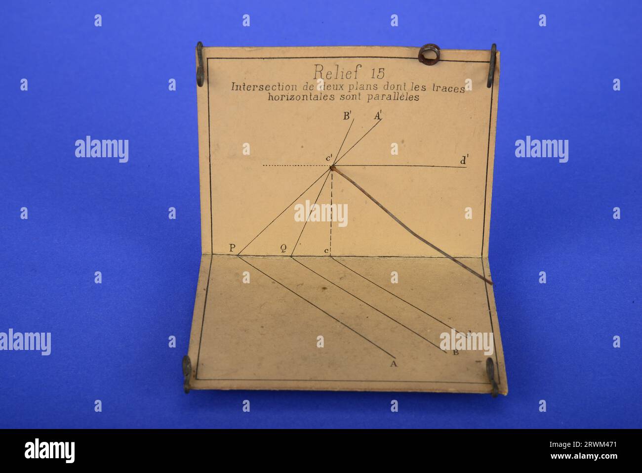 15 01 1986 hi-res stock photography and images - Alamy