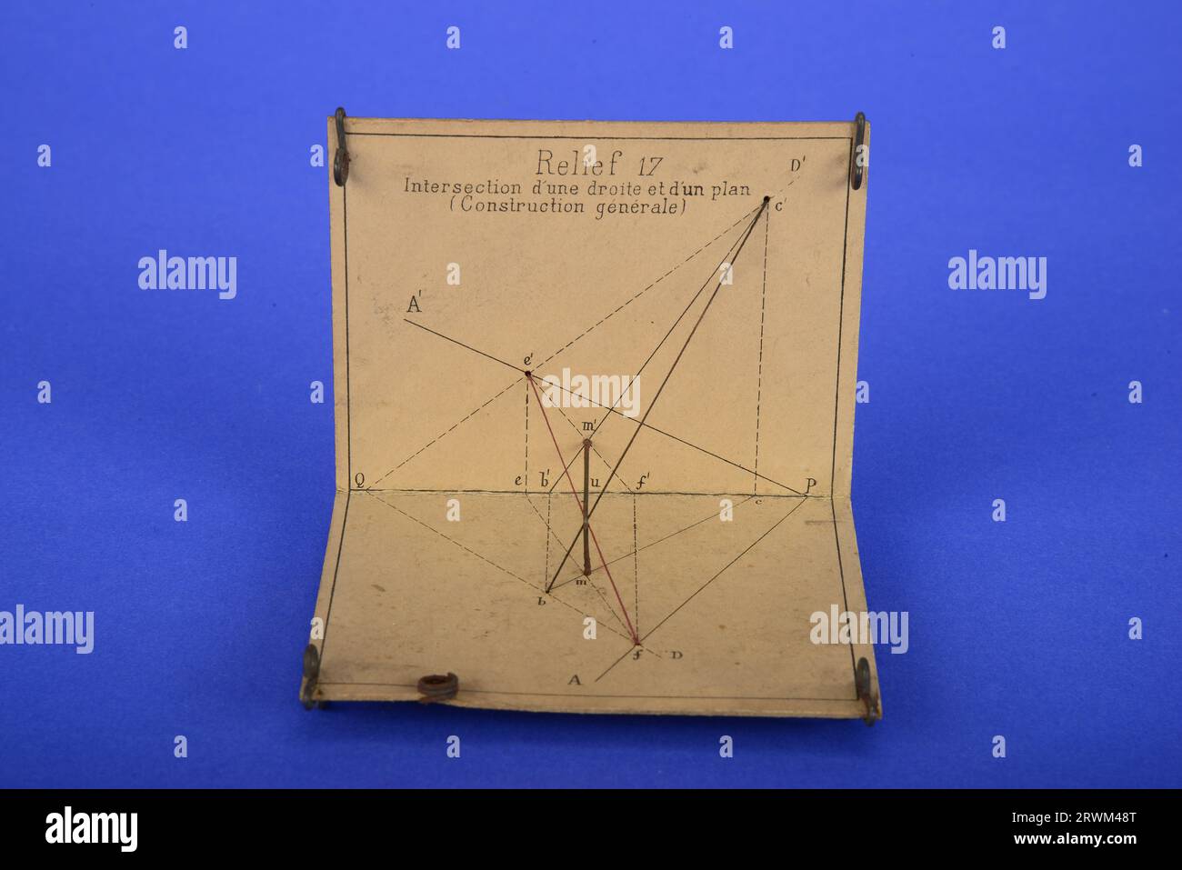 17 01 1986 hi-res stock photography and images - Alamy