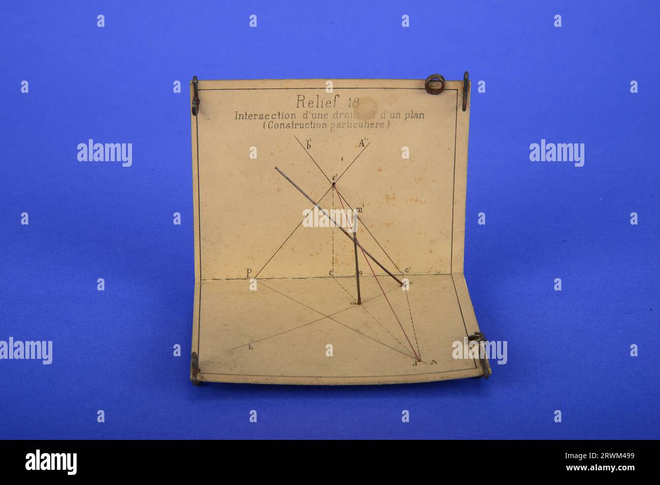 18 01 1986 hi-res stock photography and images - Alamy