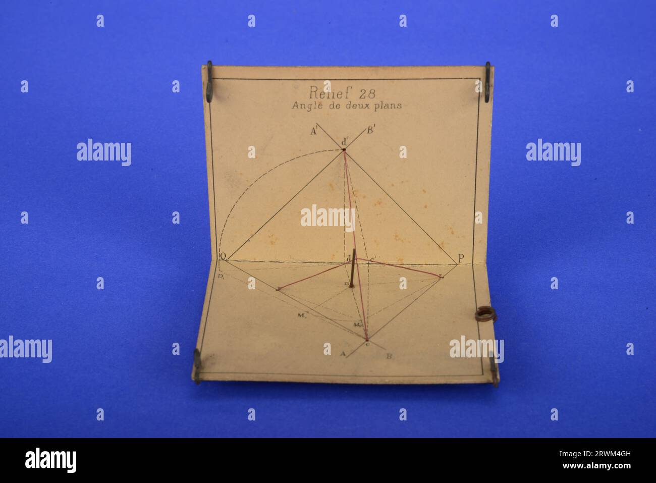 01 28 1986 hi-res stock photography and images - Alamy