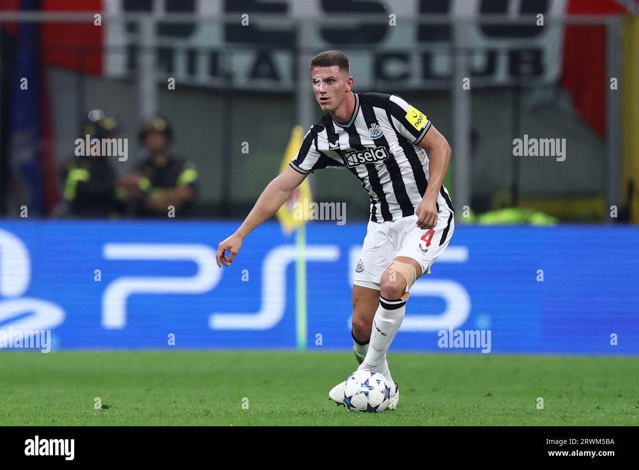 Botman hi-res stock photography and images - Alamy