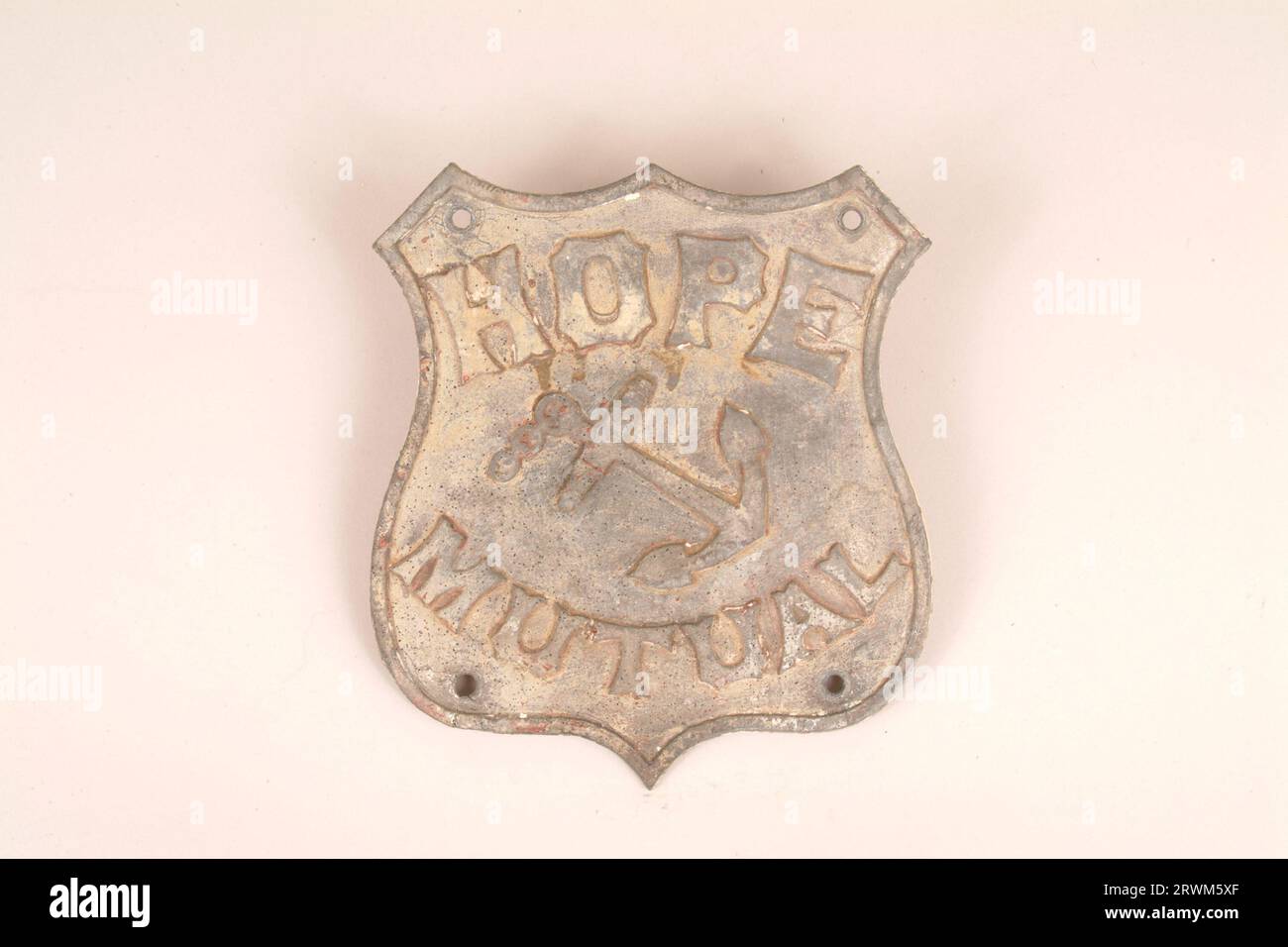 Fire mark hi-res stock photography and images - Alamy