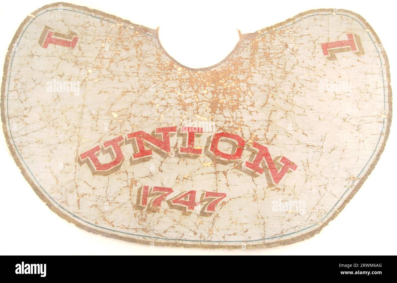 Cape union hi-res stock photography and images - Alamy