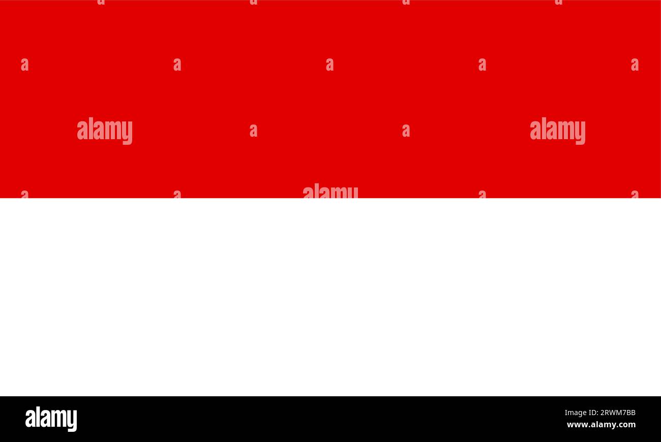 Hesse land Stock Vector Images - Alamy