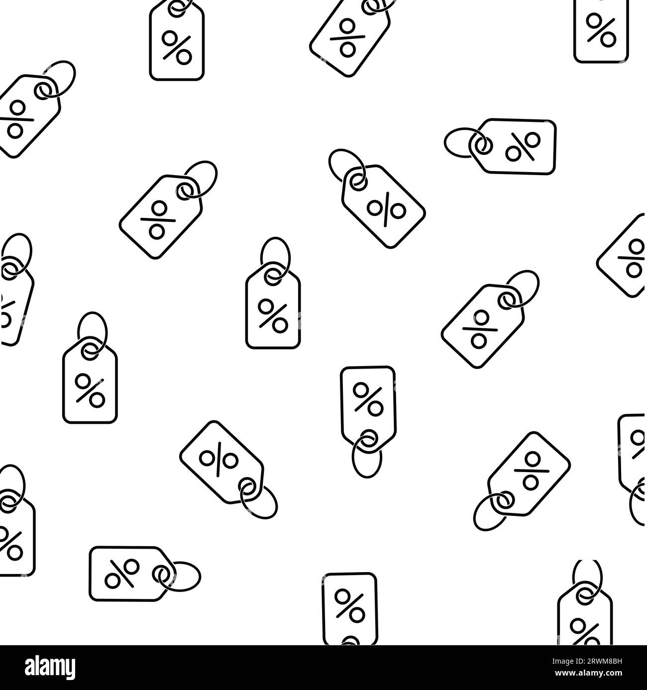 Promotion stamp Black and White Stock Photos & Images - Alamy