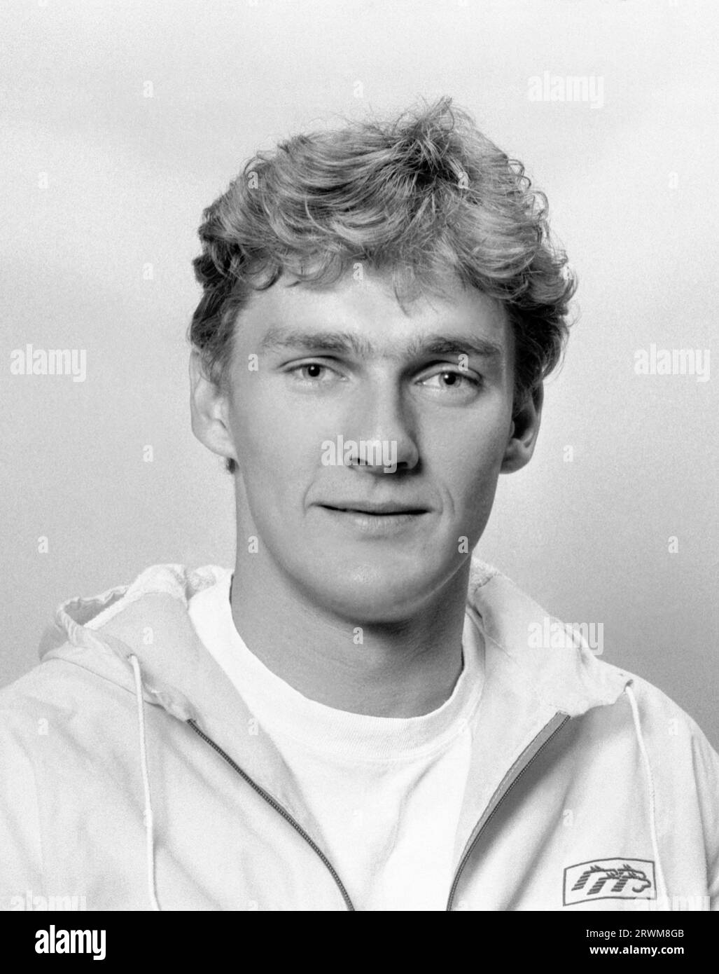 JAN WIBERG Athlete 110 m hurdle in MAI and Sweden National team at ...