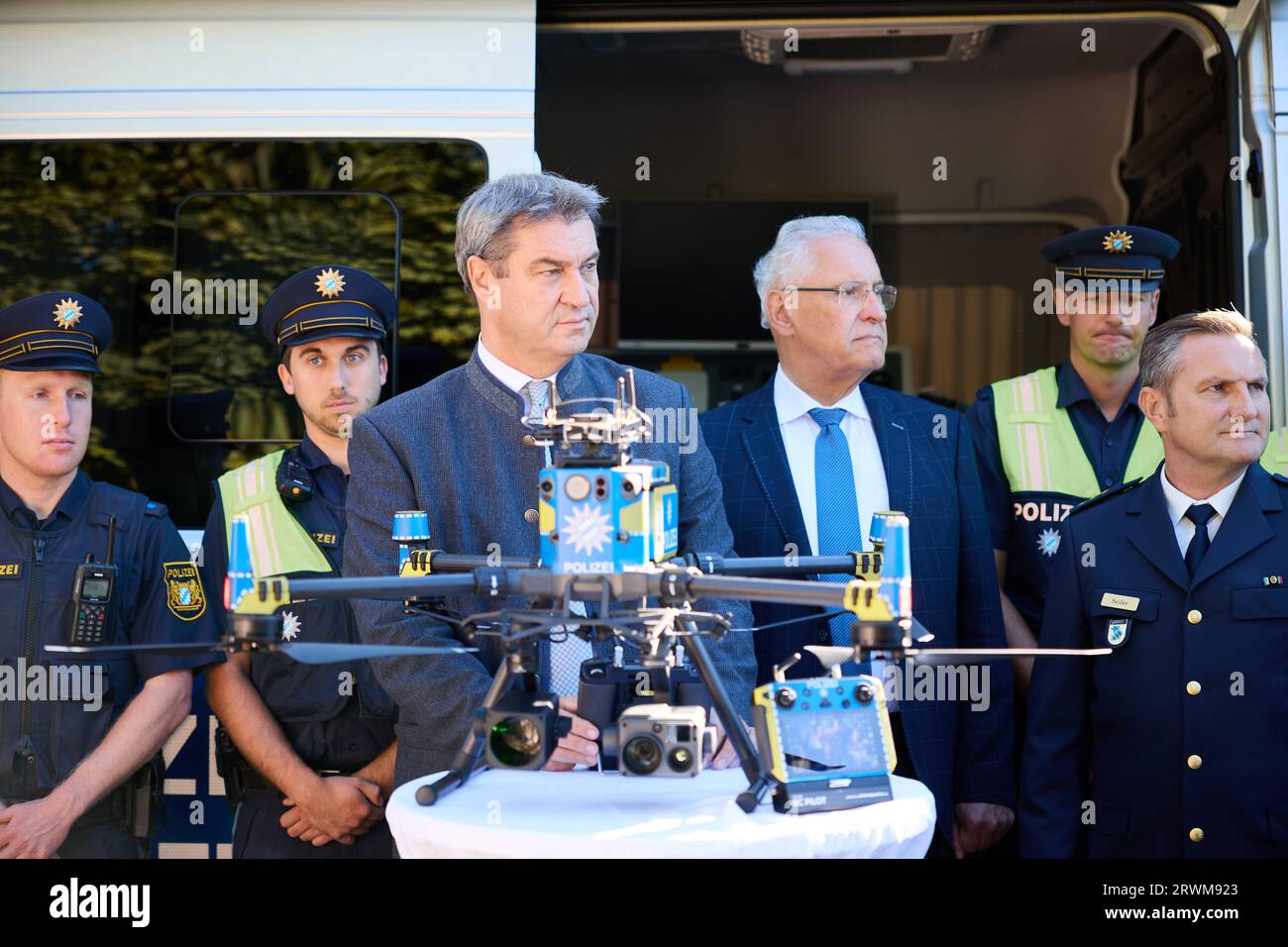 Freilassing, bavaria, germany hi-res stock photography and images - Alamy