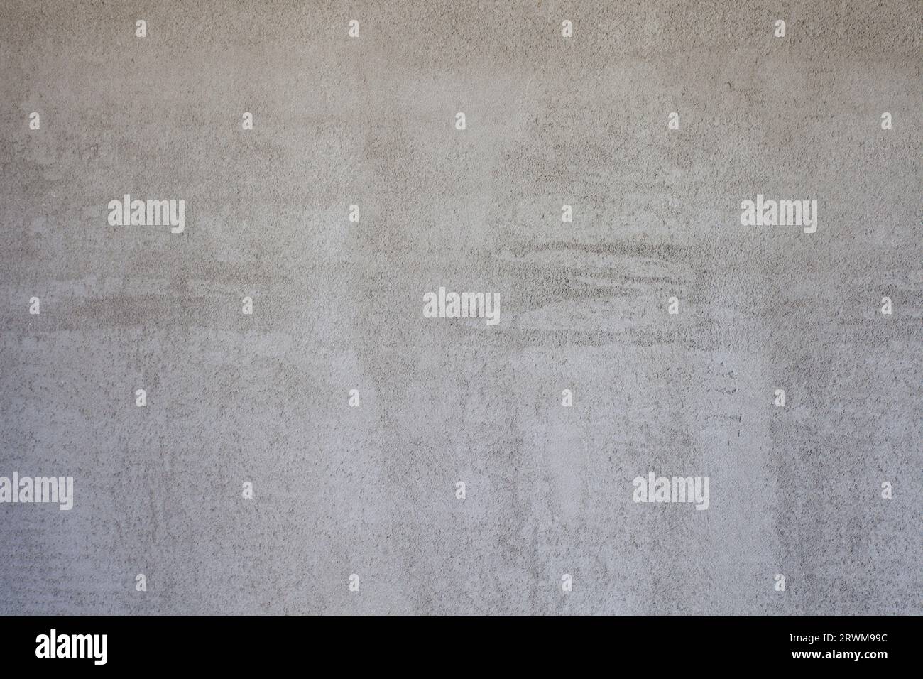 Leveled cement hi-res stock photography and images - Alamy