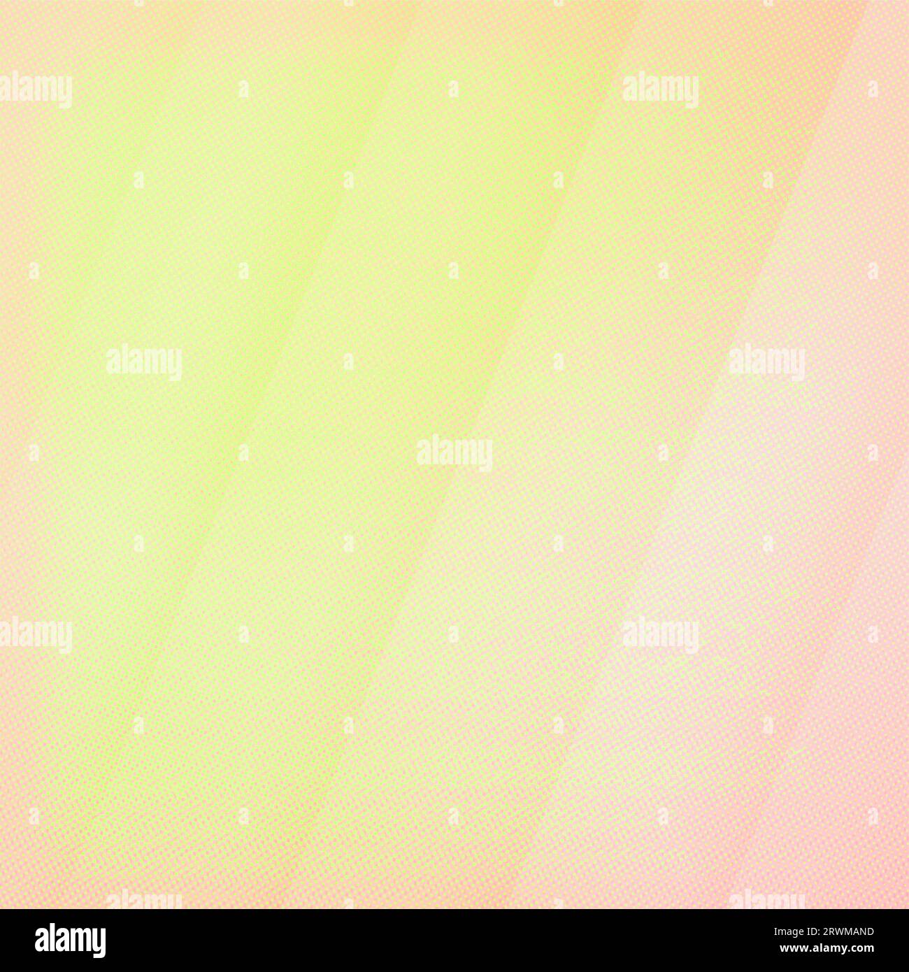 Simple Graphic Design Wallpaper