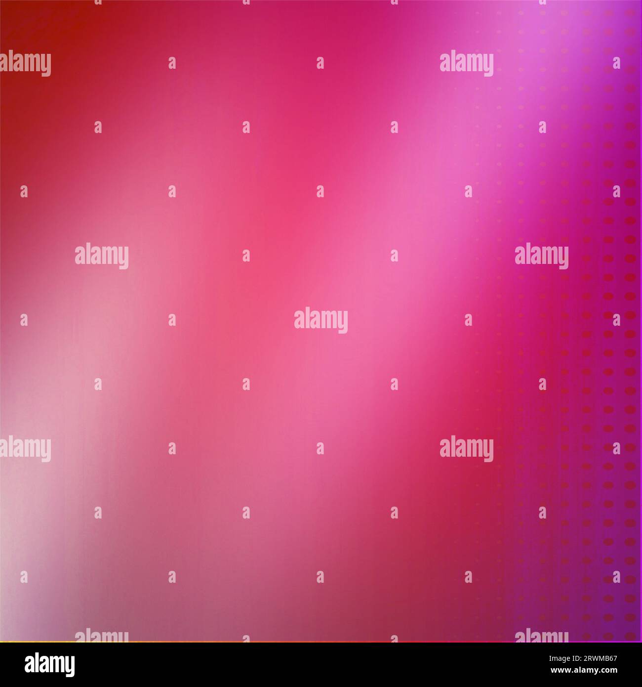 Abstract pink background. Square backdrop with space for text, for ...