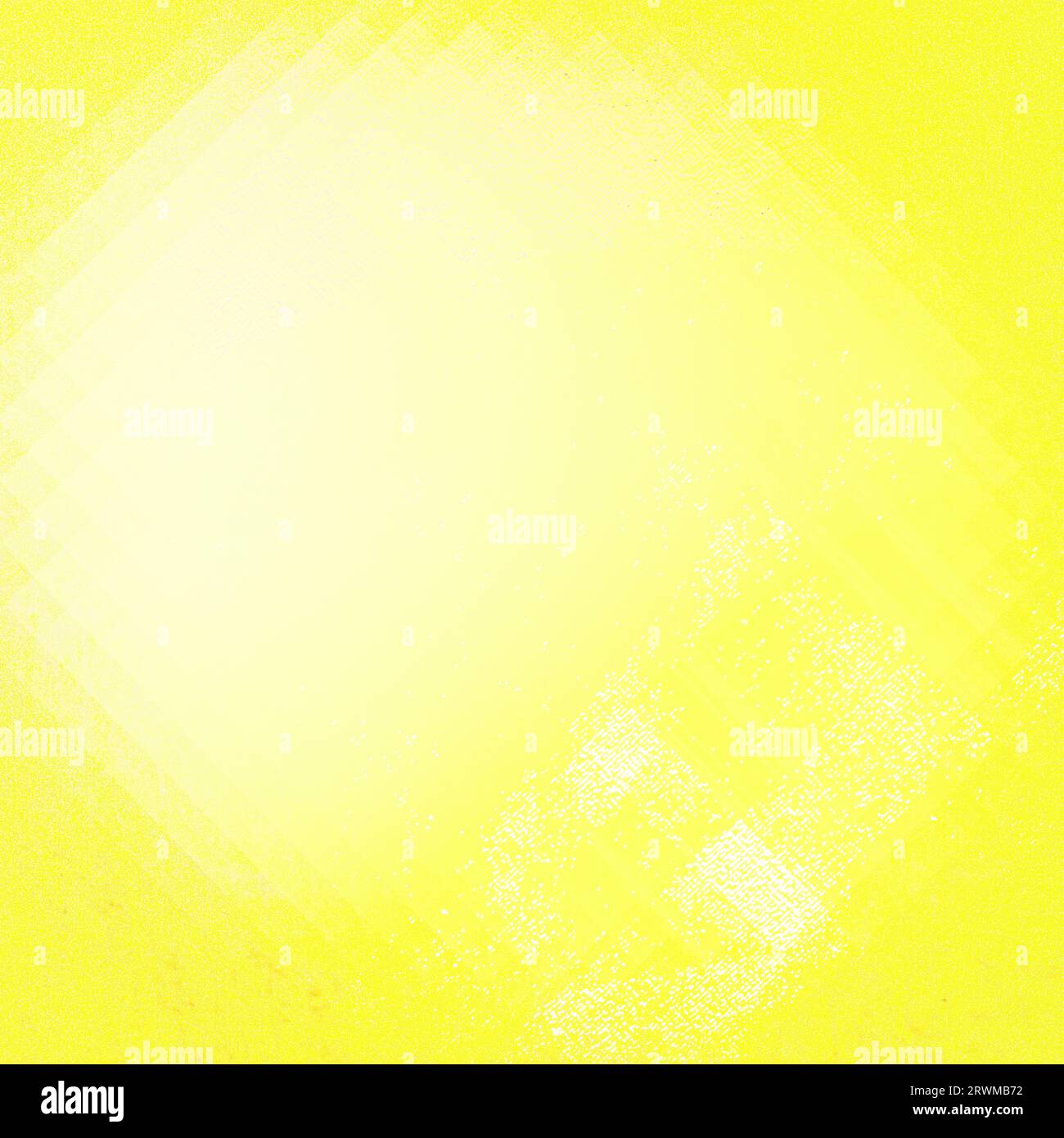 Marketing backdrop hi-res stock photography and images - Alamy