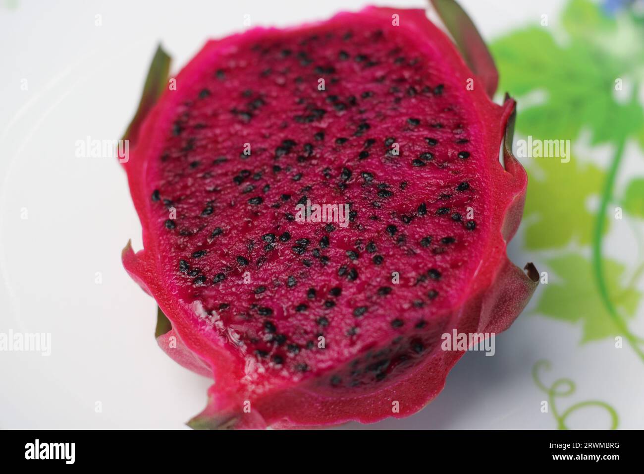 Fresh food images hi-res stock photography and images - Alamy