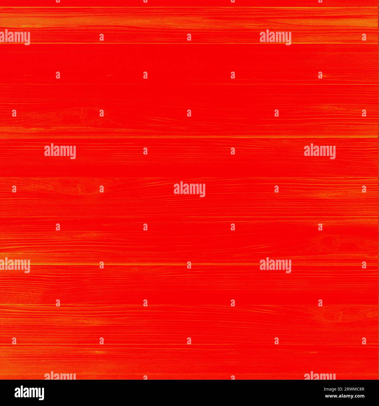 Red background. Square backdrop illustration with copy space, for ...