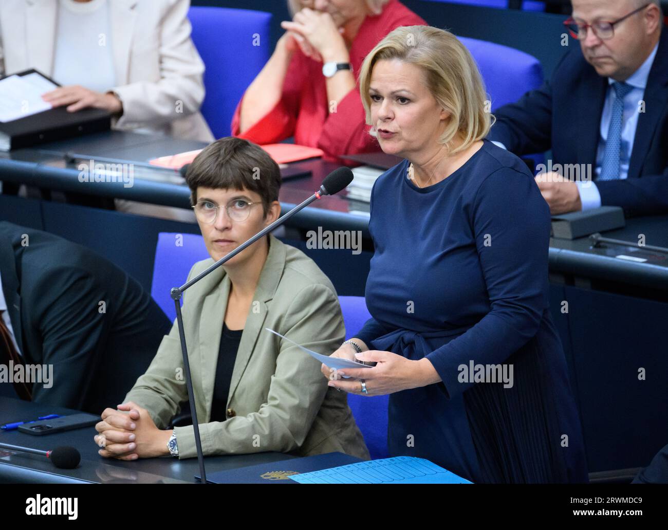 Anna stark hi-res stock photography and images - Alamy