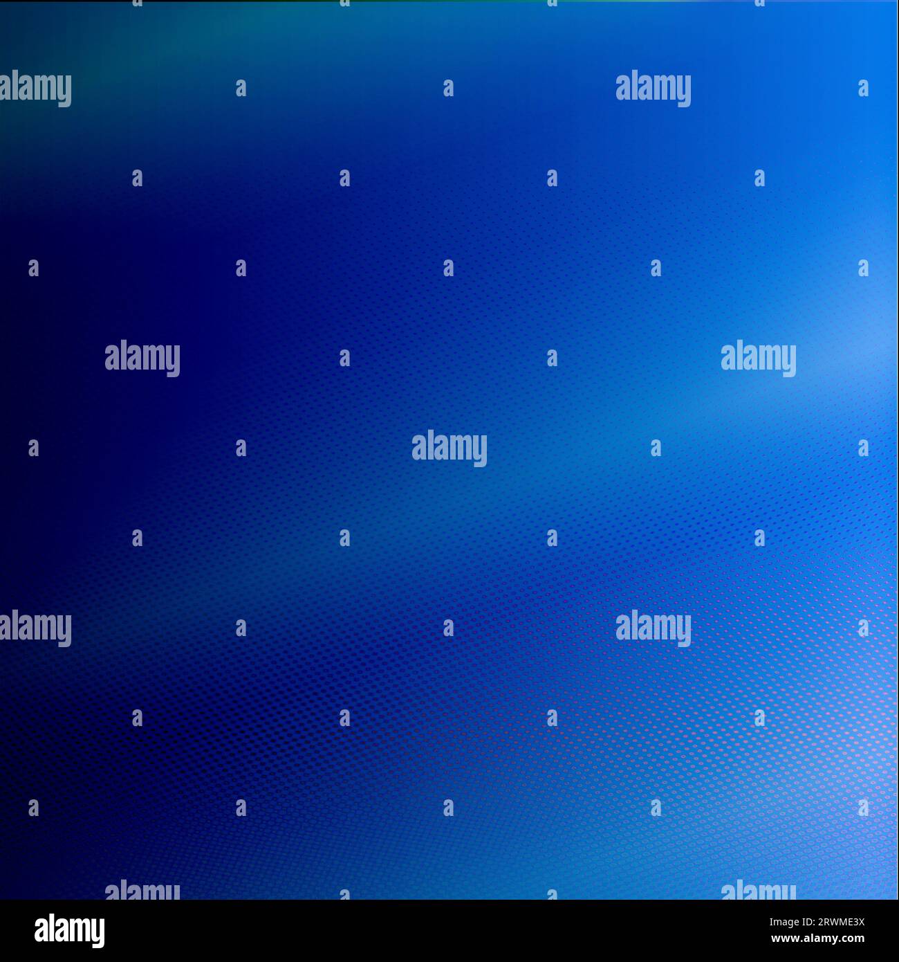 Dark blue shaded background. Simple square backdrop with copy space ...