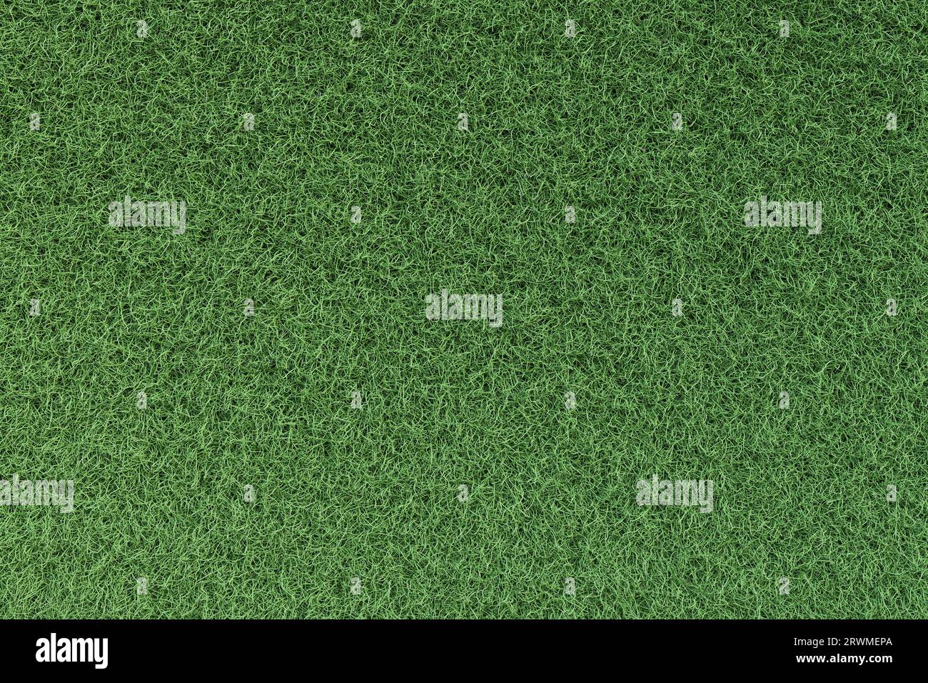 Green grass background. Grass ground texture Stock Photo - Alamy