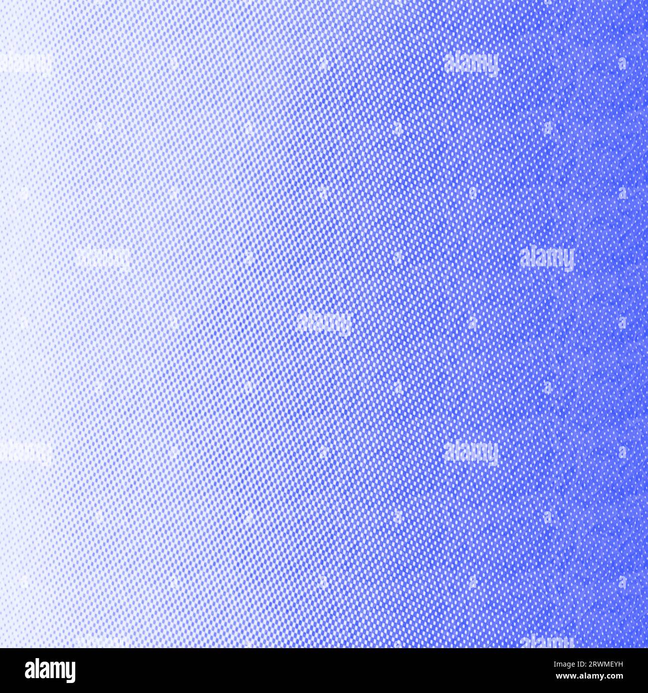 Gradient blue square background with copy space for text or image, Best ...