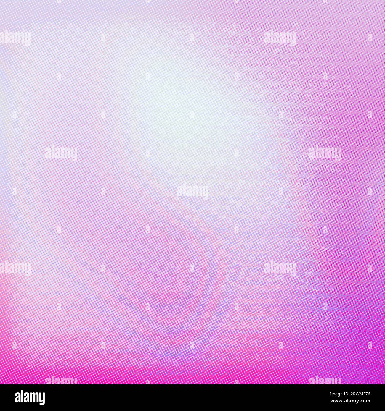 Square ads banner template hi-res stock photography and images - Alamy