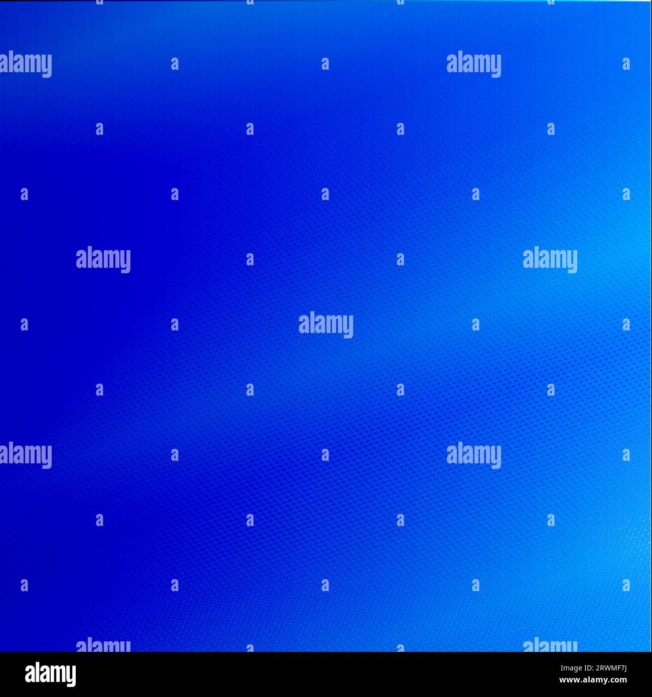 Shaded blue background hi-res stock photography and images - Alamy