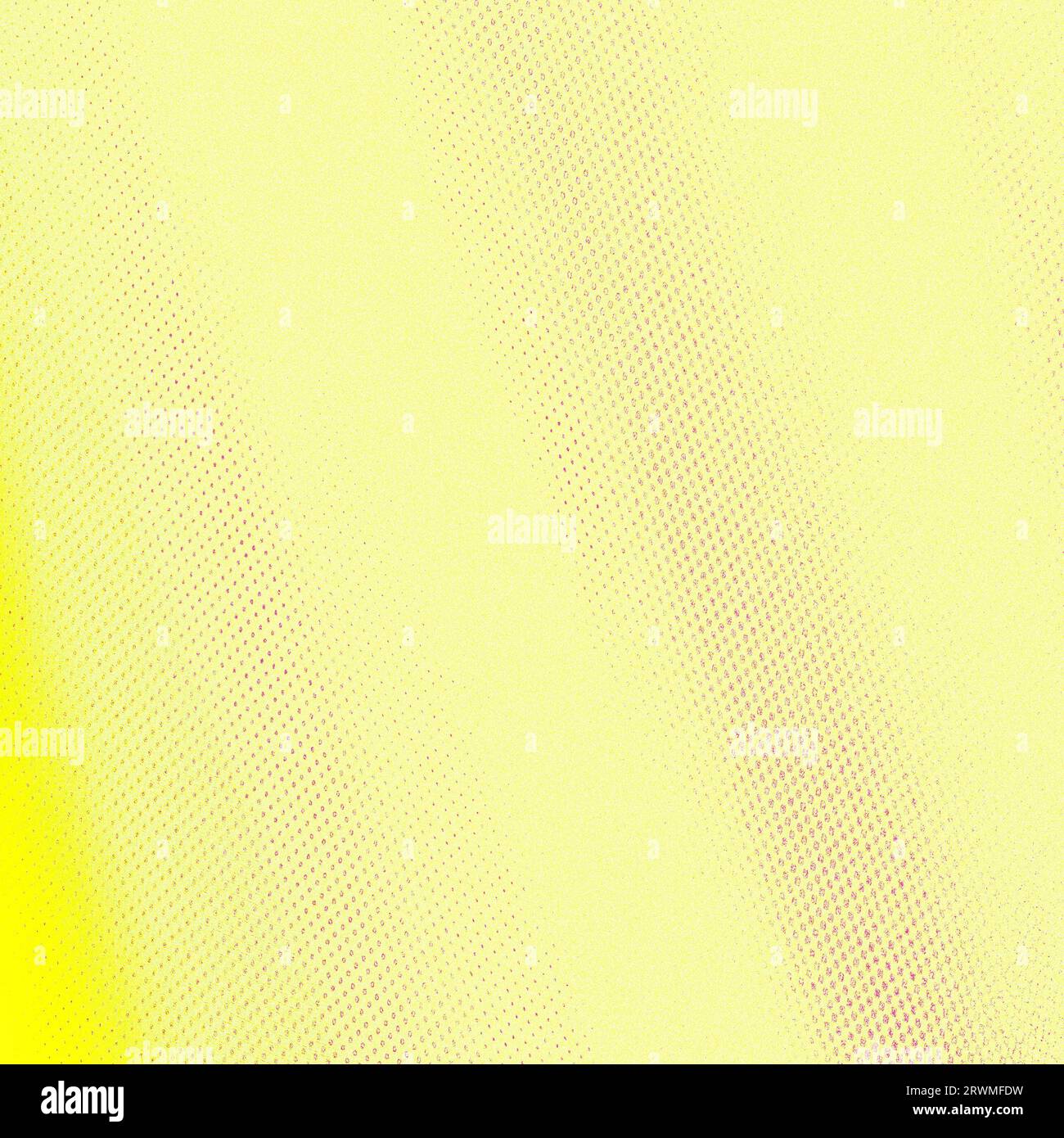 Plain yellow color hi-res stock photography and images - Alamy