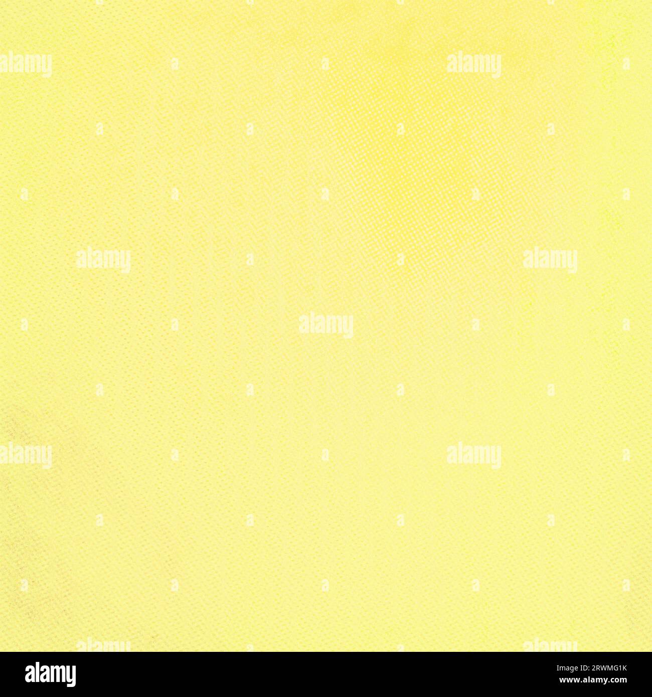 Plain Poster Background Carnival Poster Background Stock Illustrations