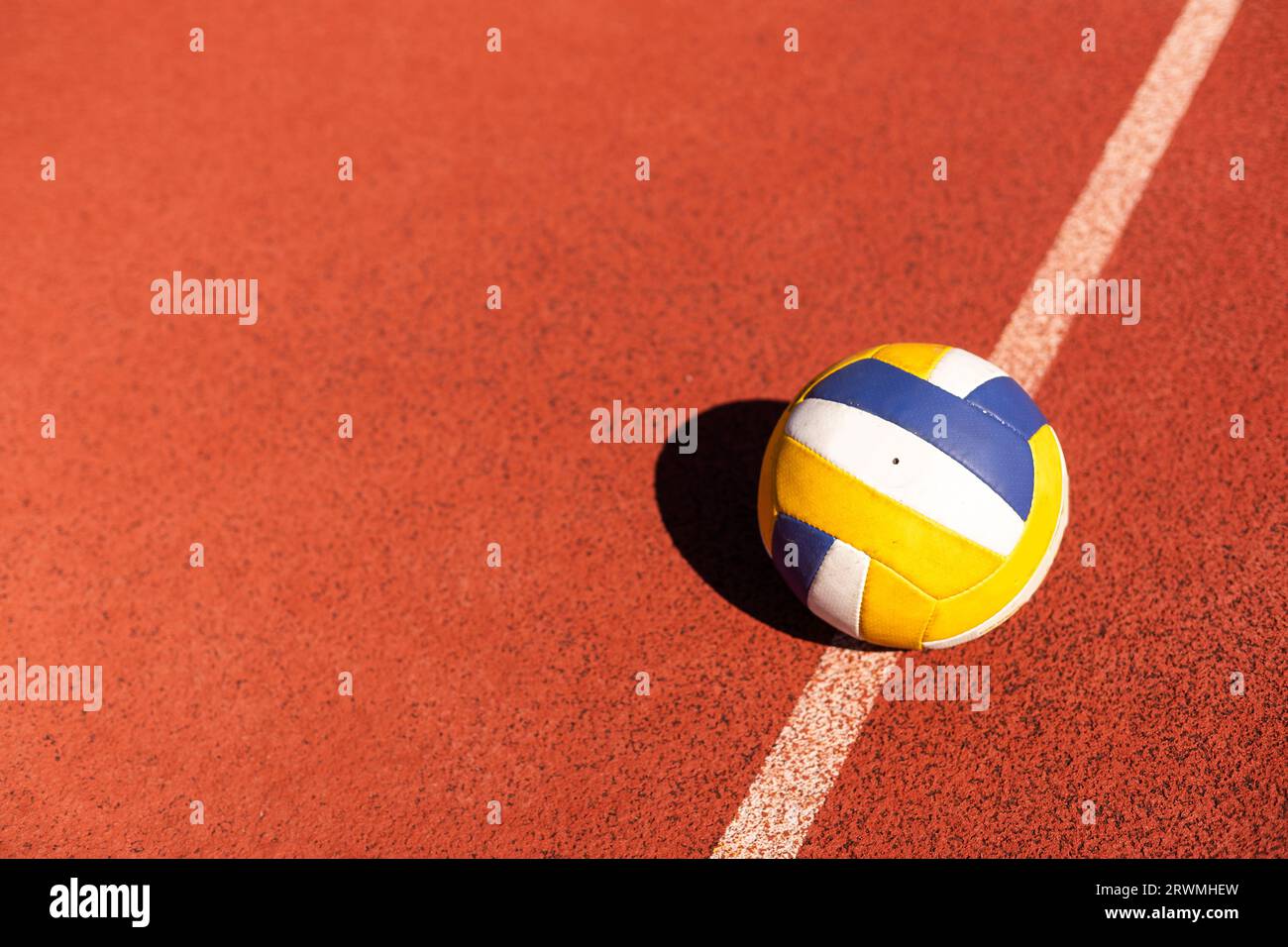 Volley nations league hi-res stock photography and images - Alamy