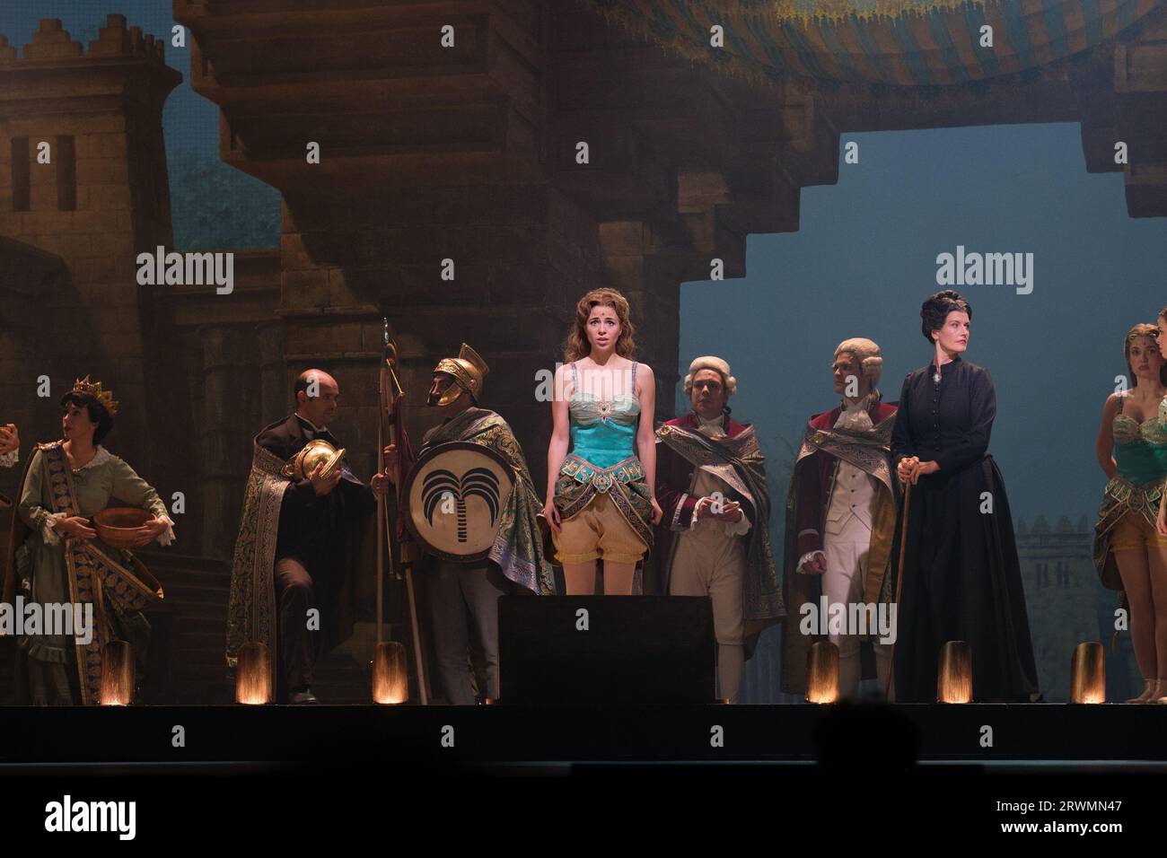 Fastasma hi-res stock photography and images - Alamy