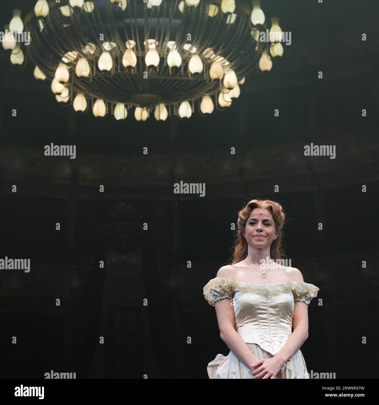 Fastasma hi-res stock photography and images - Alamy