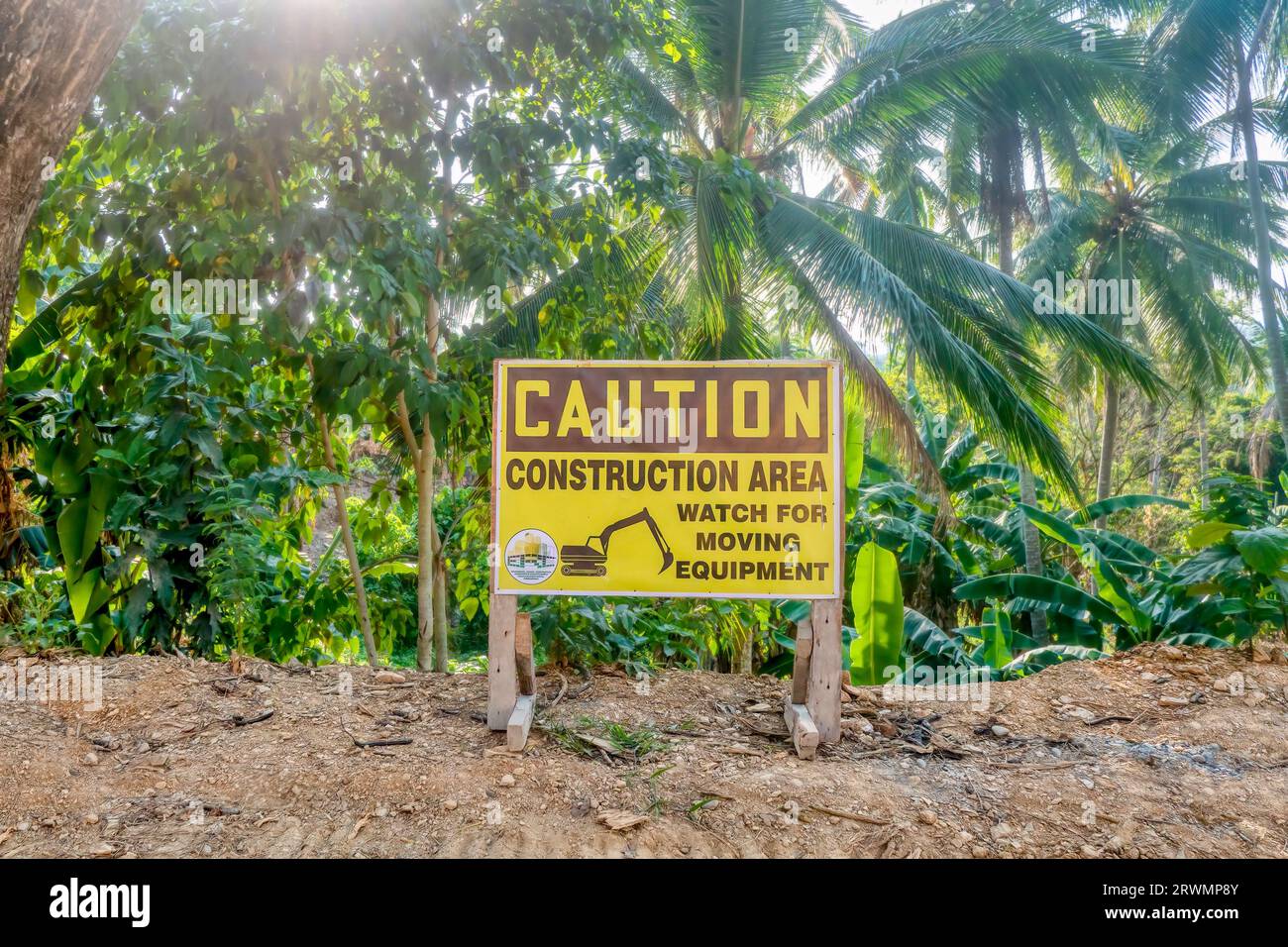 Generic signage hi-res stock photography and images - Alamy