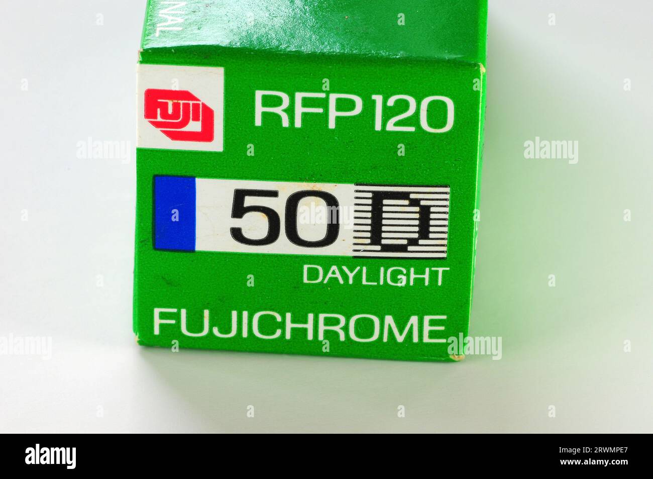 Fujichrome hi-res stock photography and images - Alamy