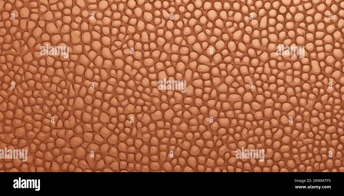 Leather texture background. Animal skin print. Elegant trendy ...