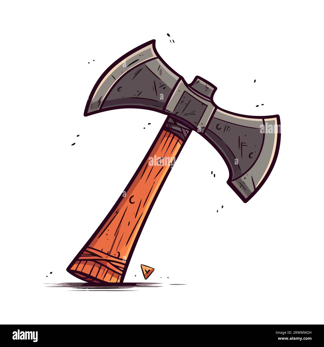 Cool Axe Designs