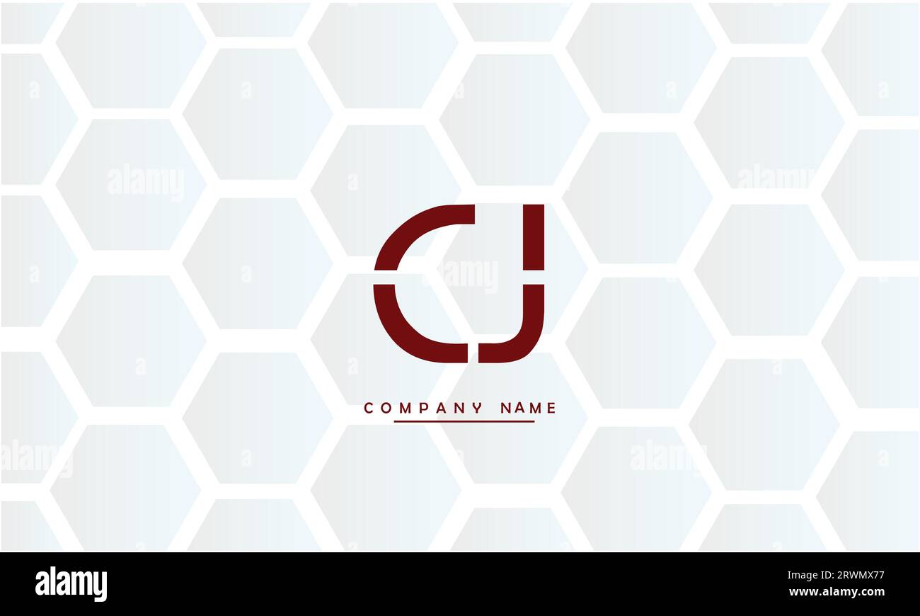 Jc letters hi-res stock photography and images - Alamy