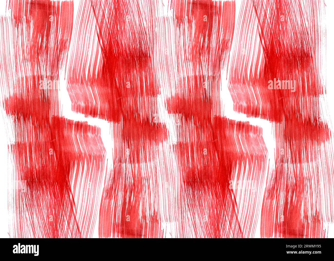 Watercolor bloody background, scary old cement wall. Concept of horror ...