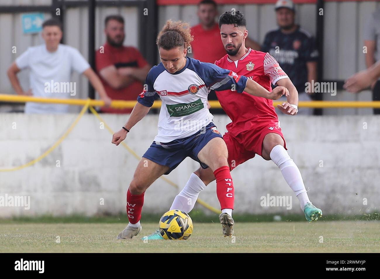 Jack leahy hi-res stock photography and images - Alamy