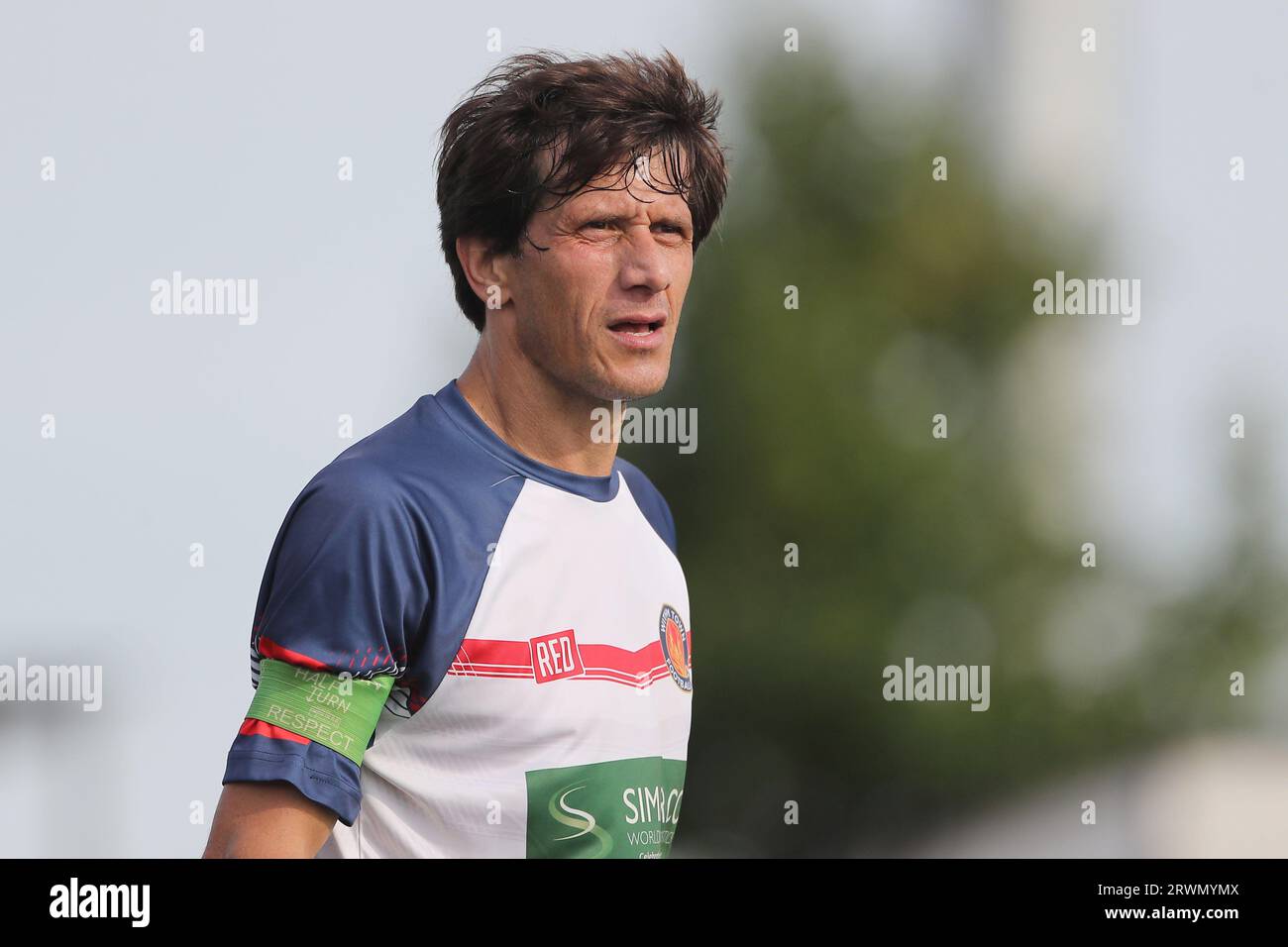 Witham road hi-res stock photography and images - Alamy