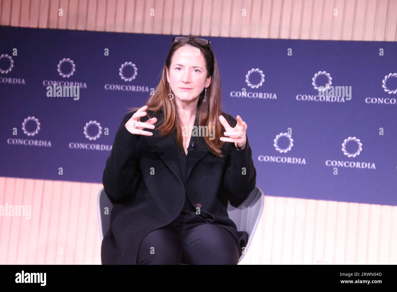 2023 avril hi-res stock photography and images - Alamy