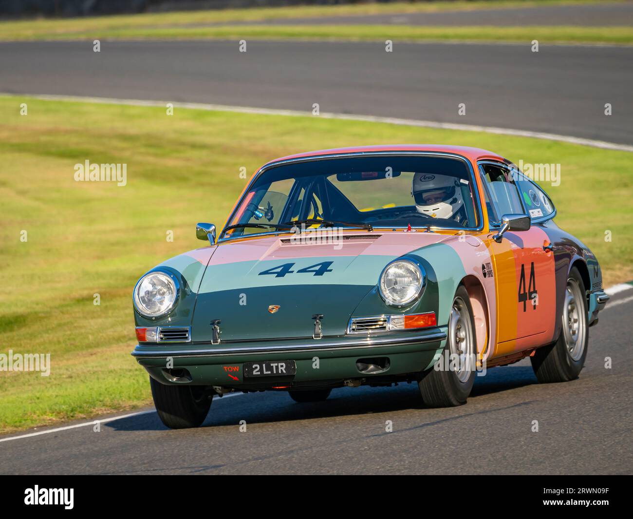 Fordwater trophy hi-res stock photography and images - Alamy