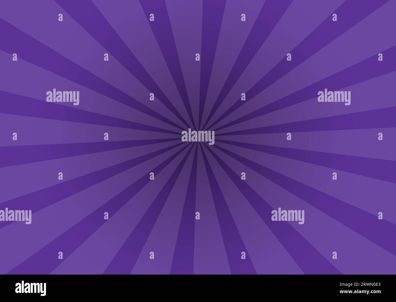 Pop art violet background. Comics book cartoon magazine cover. Vector ...