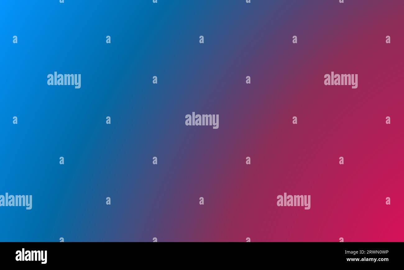 Abstract blurred gradient mesh background vector. Modern smooth design ...