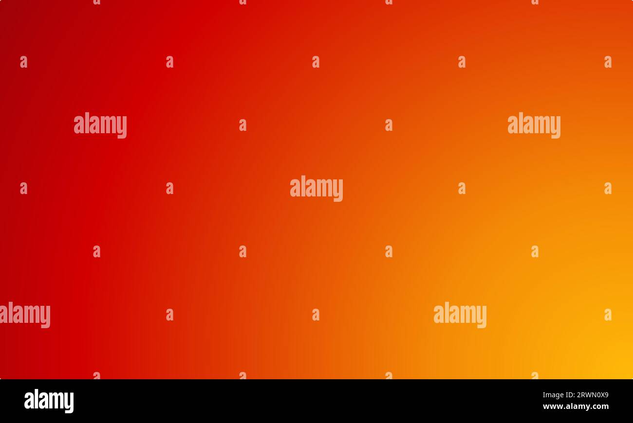 abstract gradient linear background on yellow,red, orange colors ...