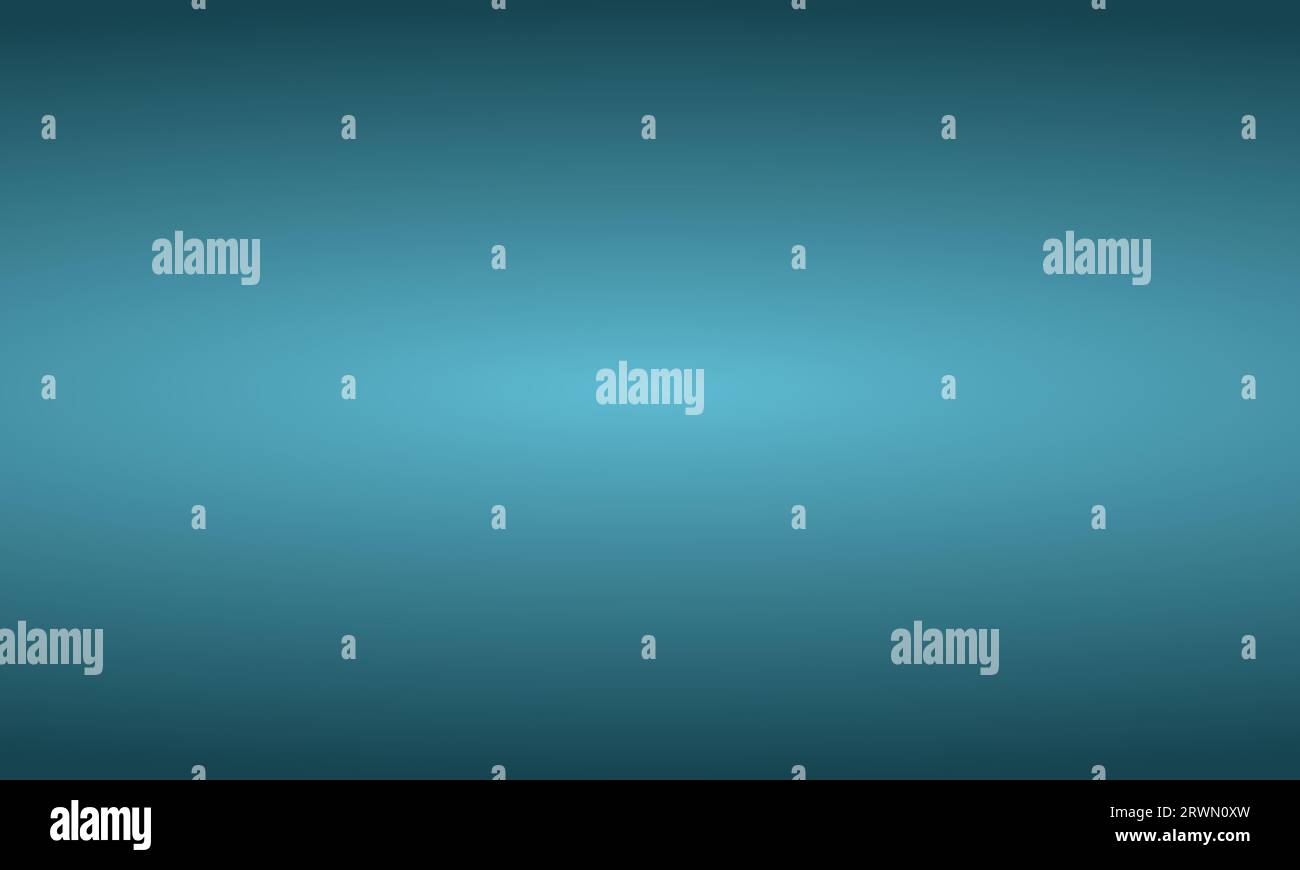 abstract dark gradient linear background on navy, blue shade colors. simple smooth graphic ...