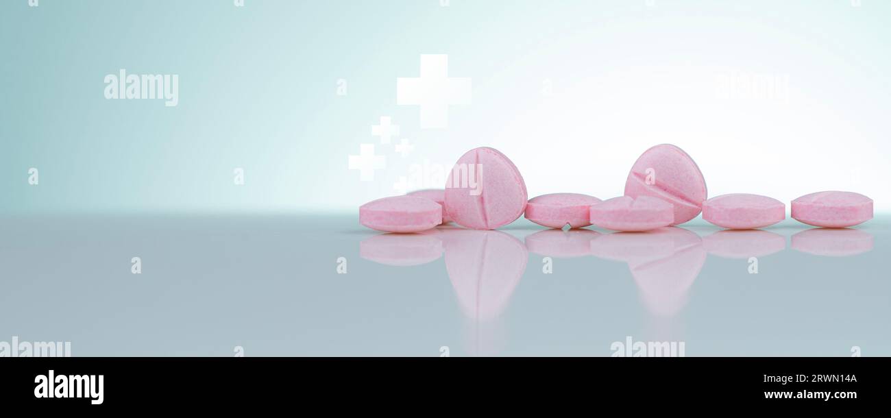 The triangle drug hi-res stock photography and images - Alamy