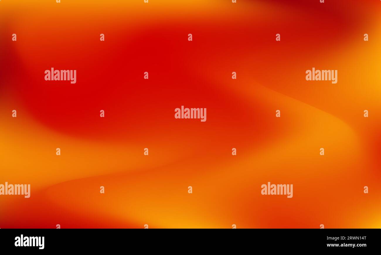 Abstract background vector illustration on gradient mesh design style ...