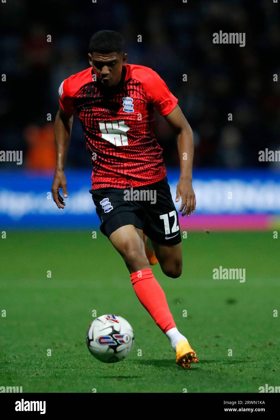 Pne stadium 2023 hi-res stock photography and images - Alamy