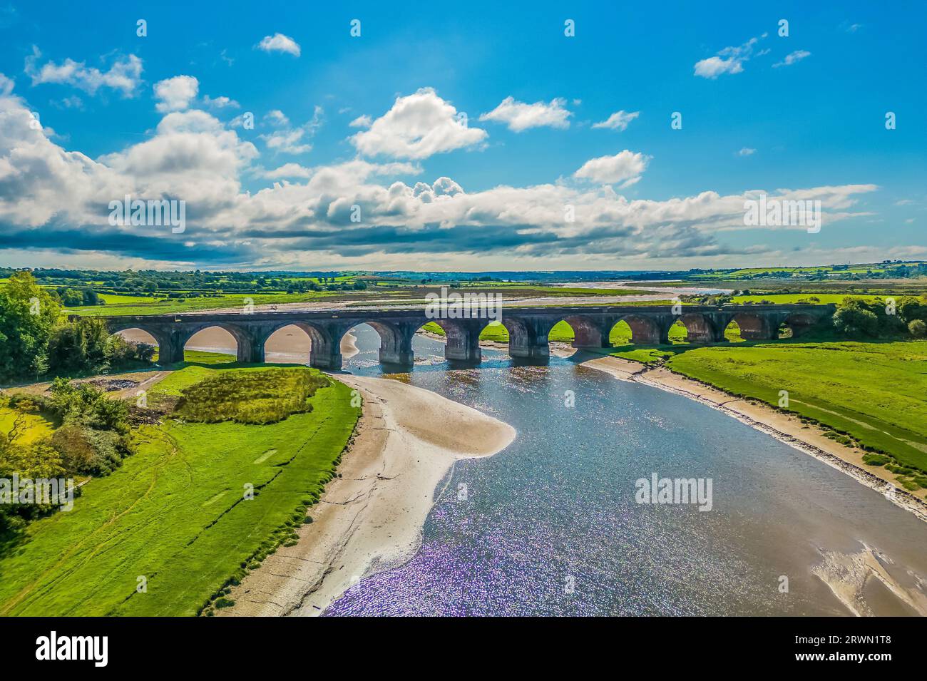 Loughor hi-res stock photography and images - Alamy