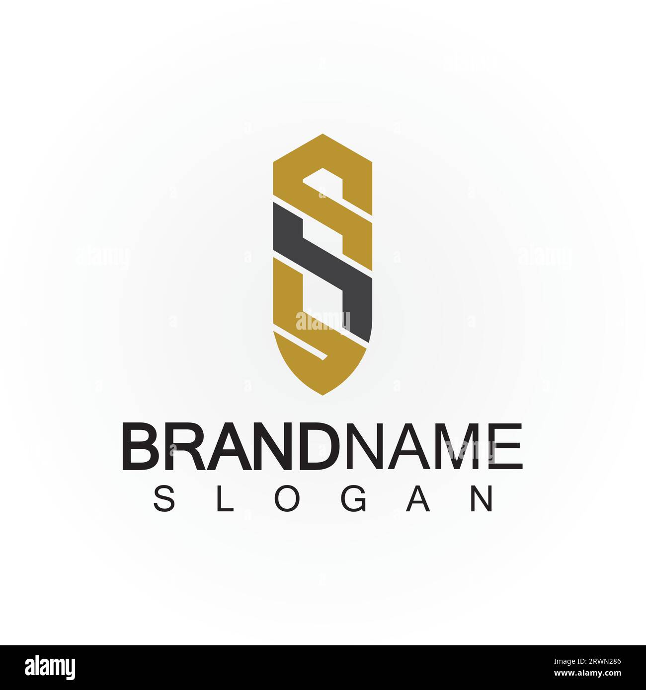 Ss font Cut Out Stock Images & Pictures - Alamy