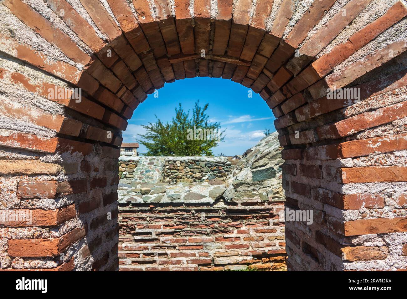 historical, stone, city, architecture, history, travel, ancient, Europe ...