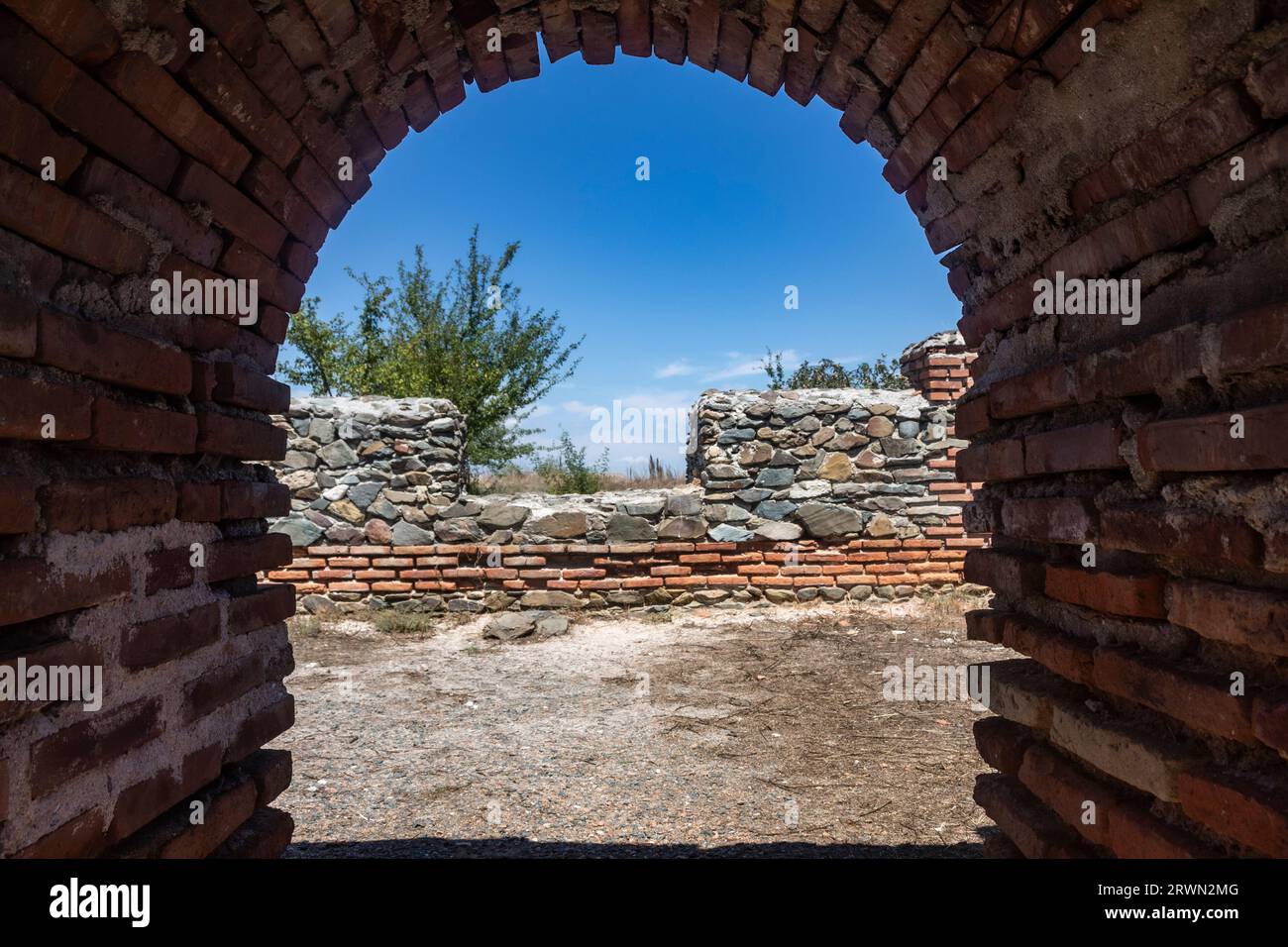 historical, stone, city, architecture, history, travel, ancient, Europe ...